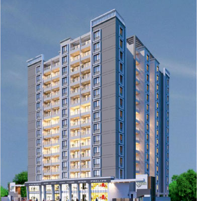 HOME | MATOSHRI GROUP