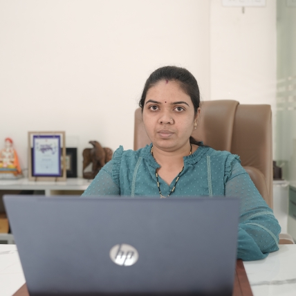 About Us | Matoshri Group